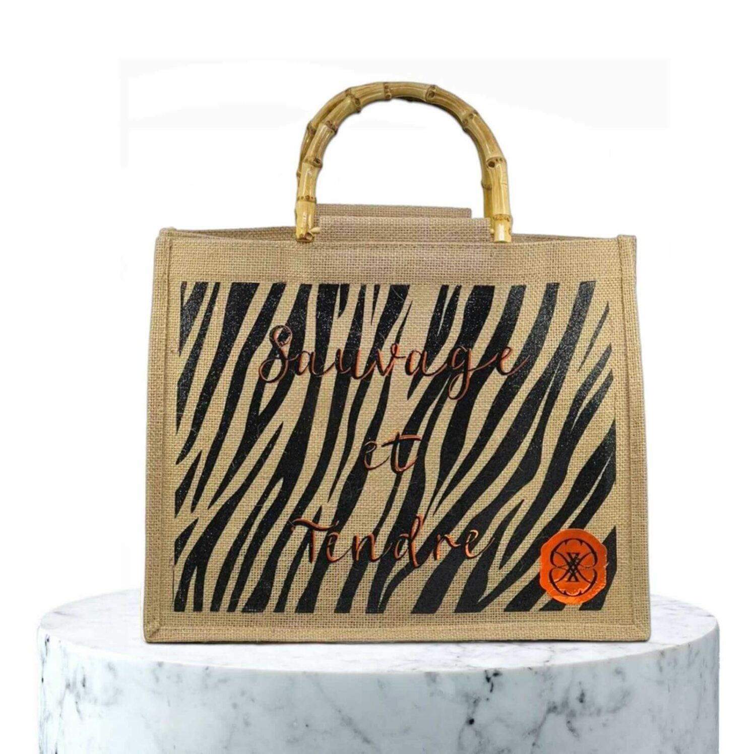 Lyne Juline | Maroquinerie en édition limitée - Sac de créateur | Lyne ...